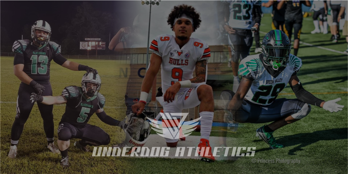 Underdog Athletics