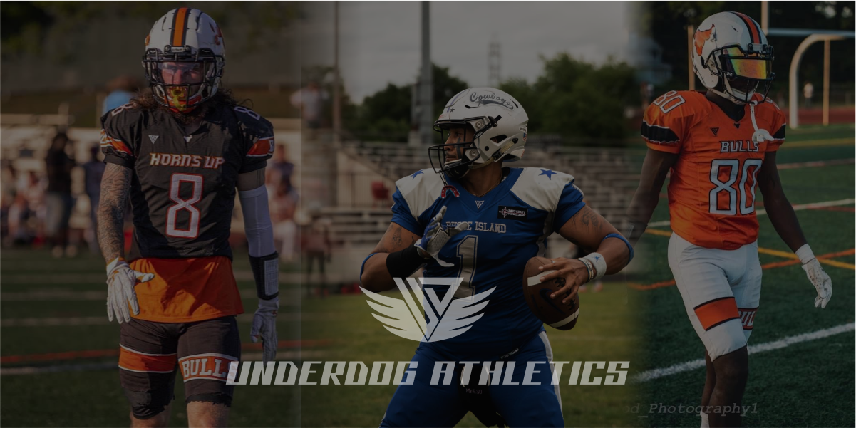 Underdog Athletics